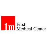 First Medical Center, Deira (Reviews) Dubai, UAE