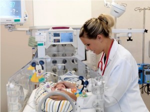 Mediclinic City Hospital (Reviews) Dubai, UAE