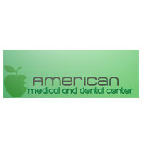 American Medical and Dental Center (AMDC) (Reviews)