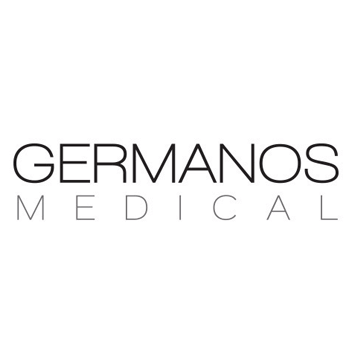 Germanos Medical (Reviews) Lebanon, Mount Lebanon