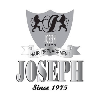 Joseph Hair's Instagram, Twitter & Facebook on IDCrawl