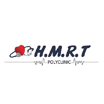 HMRT Medical Polyclinic (Reviews) Dubai, UAE