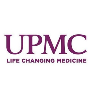 25 Best Hospitals & Clinics in Ireland - Top Ratings (2025 Reviews)