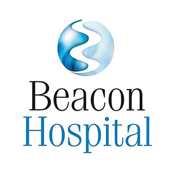 Beacon Hospital (Reviews) Ireland
