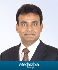 Muhammad Zaman (Reviews) Abu Dhabi, UAE, General Surgeon