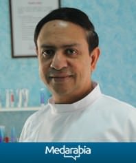 25 Best Dentists in Abu Dhabi (2025)
