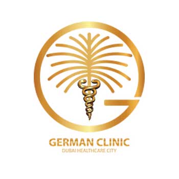German Clinic (Reviews) Dubai, UAE