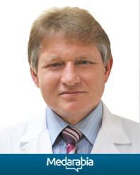 25 Best Vascular Surgeon - Top Ratings (2025 Reviews)