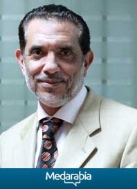 Mohammad Daif (Reviews) Dubai, UAE, Ophthalmologist