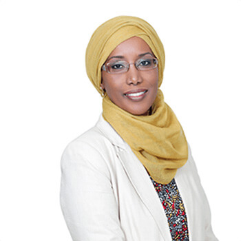 Dr. Rasha Abbas (Reviews) Abu Dhabi, UAE, Psychiatrist