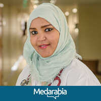 Dr. Riham Mohamed El Mortada Mohieldin Mahadi (Reviews) Al Ain, UAE ...