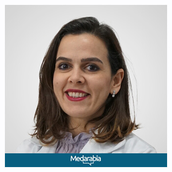 Dr. Rouba Obeid (Reviews) Abu Dhabi, UAE, Obstetrician/Gynecologist ...