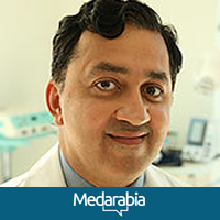 Dr. Samit Ramesh Gehani (Reviews) Dubai, UAE, Clinical Pathologist