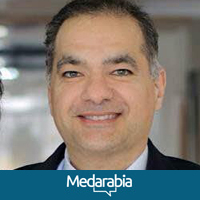 Dr. Amir Nasseri, MD, ABOG (Reviews) Dubai, UAE, Obstetrician/Gynecologist