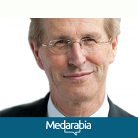 Prof. Dr. Maier (Reviews) Dubai, UAE, Psychiatrist