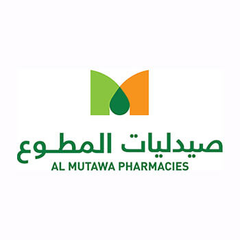 Al Mutawa Pharmacies (Reviews) Kuwait, Kuwait City