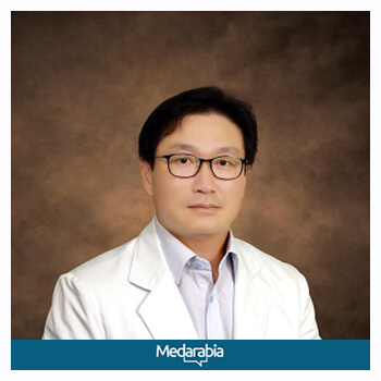 Dr. Young Joon Ahn (Reviews) RAK, UAE, Oncologist