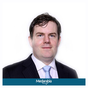 25 Best Cardiothoracic Surgeon - Top Ratings (2026 Reviews)