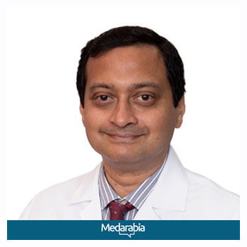 Dr. Mohamed Shafi Mohamed (Reviews) Abu Dhabi, UAE, Orthopedic Surgeon