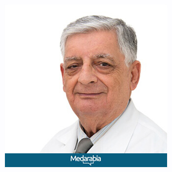Dr. Mowafak Hashim Mahmoud Yahya (Reviews) Abu Dhabi, UAE, Internal ...