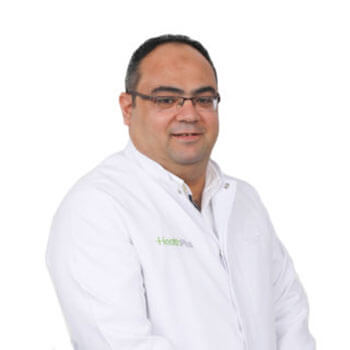 Dr. Alhalwagi El Tantawi (Reviews) Abu Dhabi, UAE,