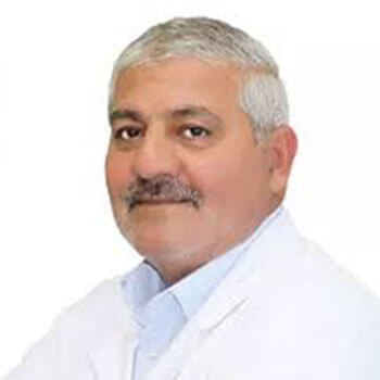 Dr. Basil Dahash (Reviews) Abu Dhabi, UAE,
