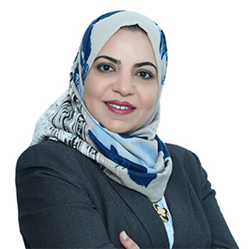 Hanan Mohamed's Instagram, Twitter & Facebook on IDCrawl