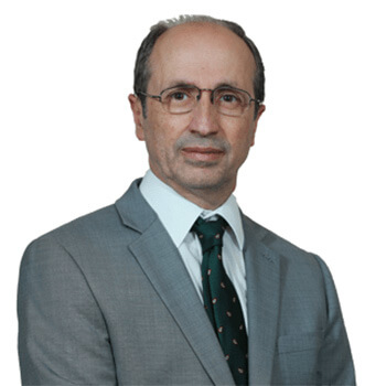 Dr. Mohammed Ibrahim (Reviews) Abu Dhabi, UAE, Pediatrician
