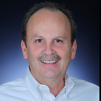 Dr. Timothy Shaughnessy (Reviews) Abu Dhabi, UAE, Orthodontist