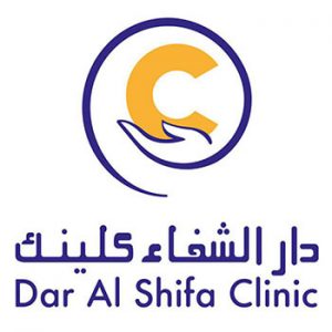 25 Best Hospitals & Clinics in Kuwait - Top Ratings (2025 Reviews)