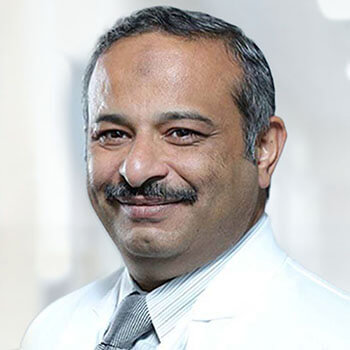 Dr. Muhammad Munir (Reviews) Abu Dhabi, UAE, Psychiatrist