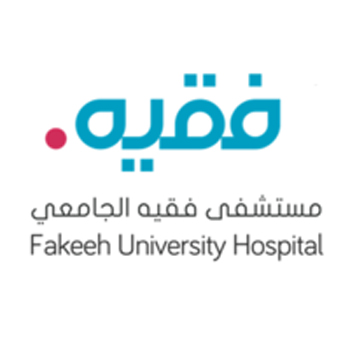 Fakeeh University Hospital (Reviews) Dubai, UAE