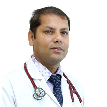 Dr. Amit Kumar (Reviews) Abu Dhabi, UAE, Internal Medicine Doctors