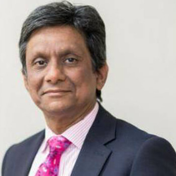 Dr. Debashis Ghosh (Reviews) Dubai, UAE, Oncologist, Radiologist