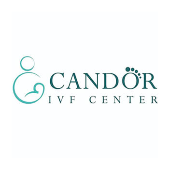 Candor IVF Center (Reviews) India