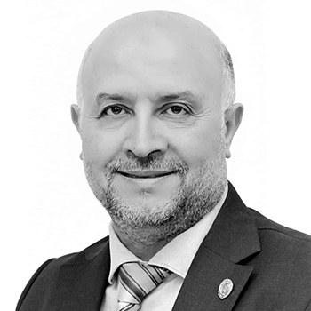 Dr. Medhat El Sabbahy (Reviews) Abu Dhabi, UAE, Psychiatrist