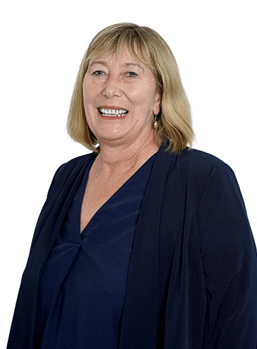 Dr. Susan Partridge (Reviews) Abu Dhabi, UAE, Psychologist