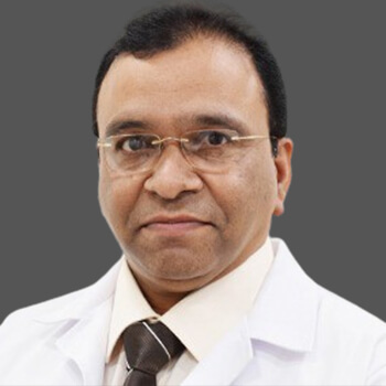Dr. Lokesh Bhatia (Reviews) , Orthopedic Surgeon