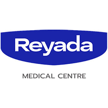 Reyada Medical Centre (Reviews) Doha, Qatar
